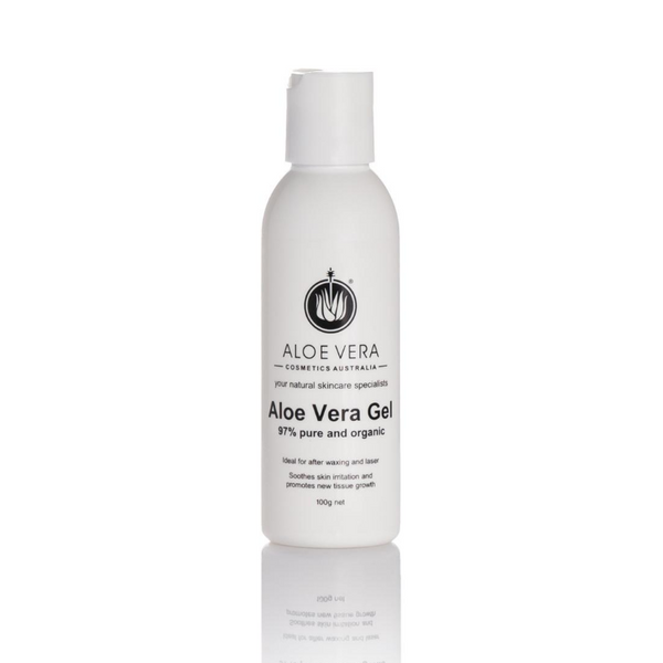 Products – Aloe Vera Cosmetics Australia
